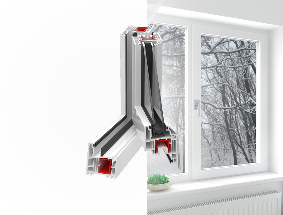 POCETNA TEST STRANICA – LB. Profile – PVC & ALU SYSTEMS