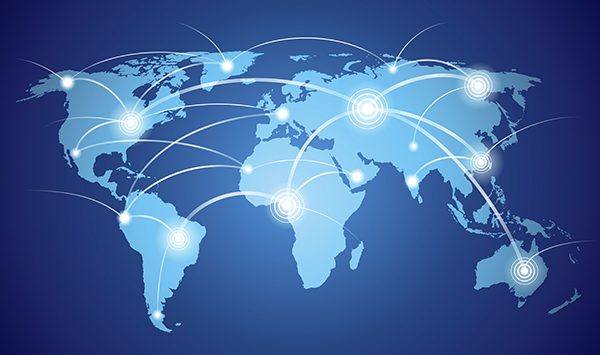 DAS UNTERNEHMEN – LB. Profile – PVC & ALU SYSTEMS